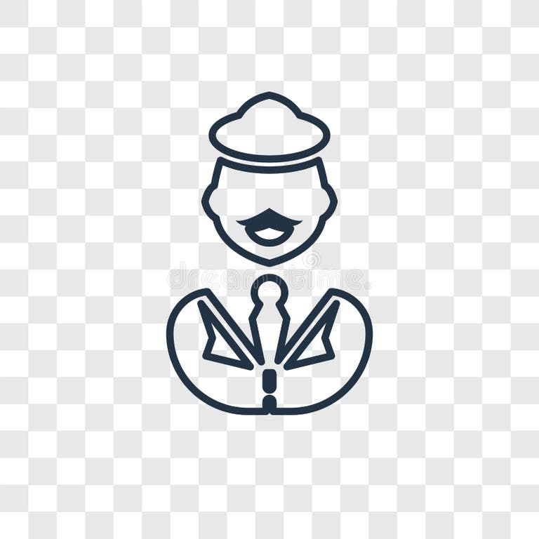 License Transparency Concept Stock Illustrations – 93 License ...