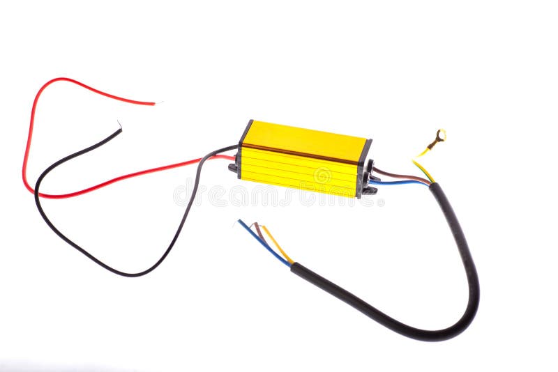 Washing Machine Motor Rotate Stock Photos - Free & Royalty-Free Stock ...