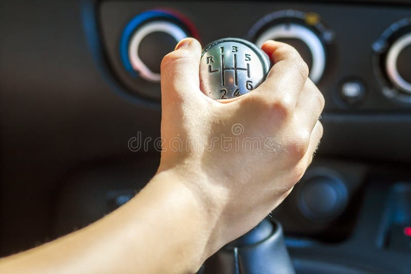 293 Woman Shifting Gear Stock Photos - Free & Royalty-Free Stock Photos ...