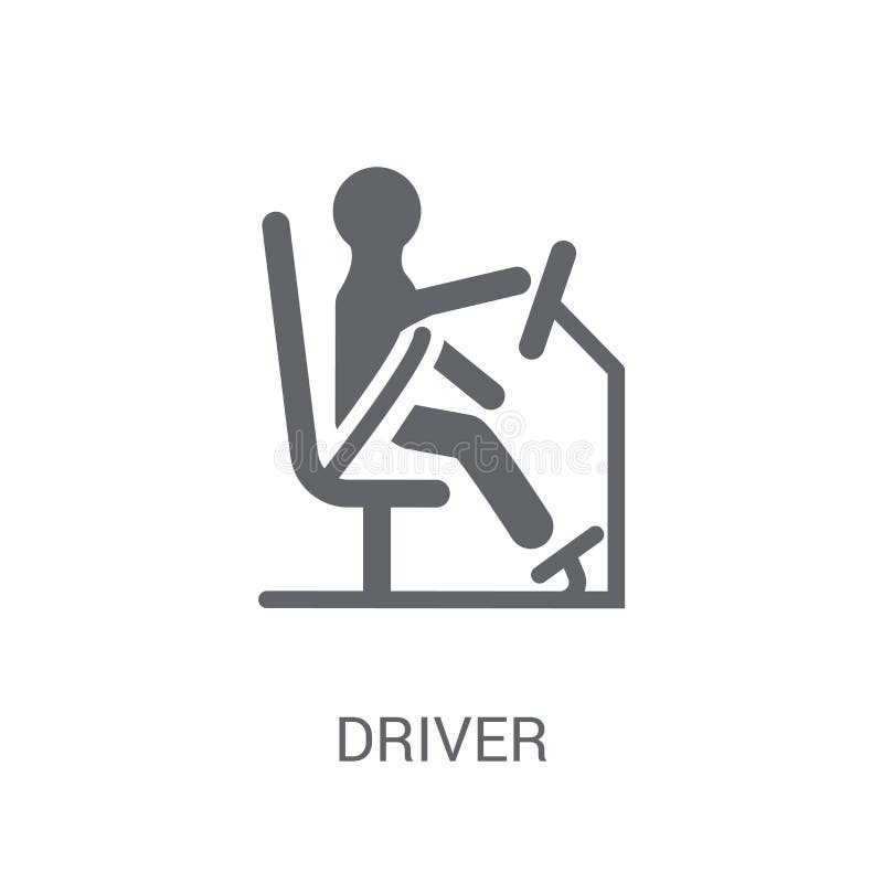 Uber Freight Stock Illustrations – 18 Uber Freight Stock Illustrations ...