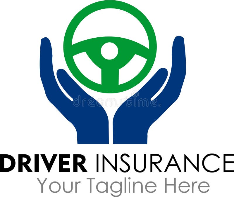 Insurance Logo Stock Illustrations – 51,645 Insurance Logo Stock ...