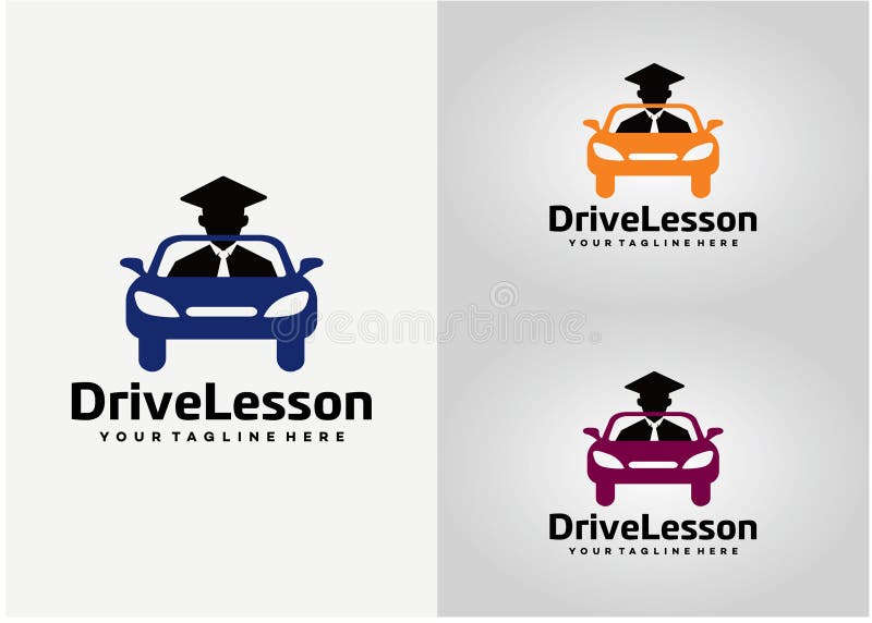 Commercial Licence Stock Illustrations – 301 Commercial Licence Stock ...