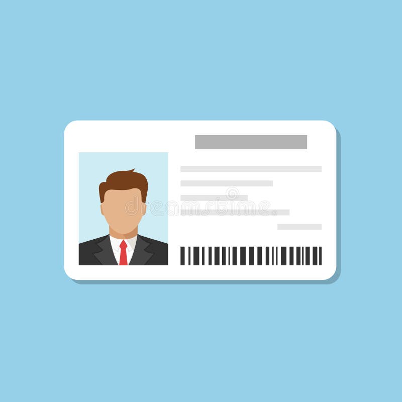 License Client Stock Illustrations – 453 License Client Stock ...