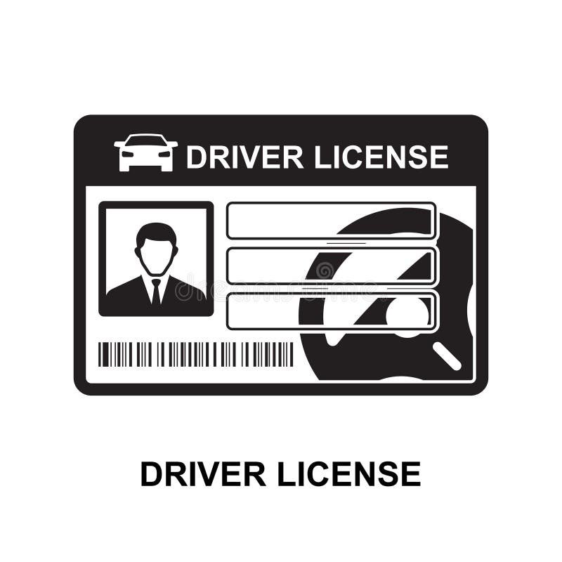 Dmv Stock Illustrations – 265 Dmv Stock Illustrations, Vectors ...