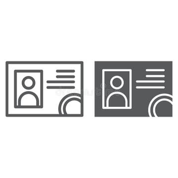 Driver Documents Stock Illustrations – 300 Driver Documents Stock ...