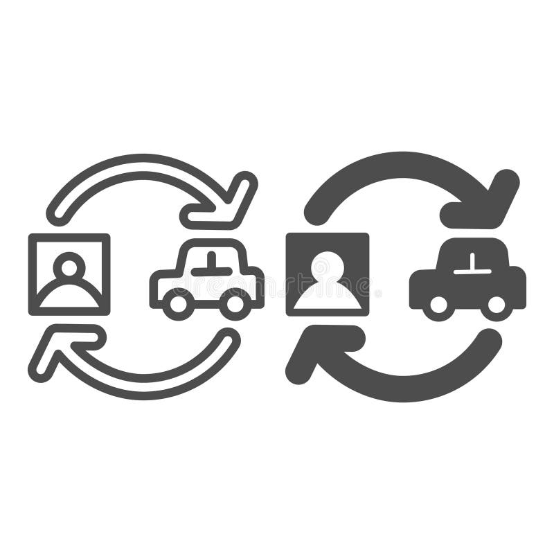 Learner Driver Stock Illustrations – 1,167 Learner Driver Stock ...