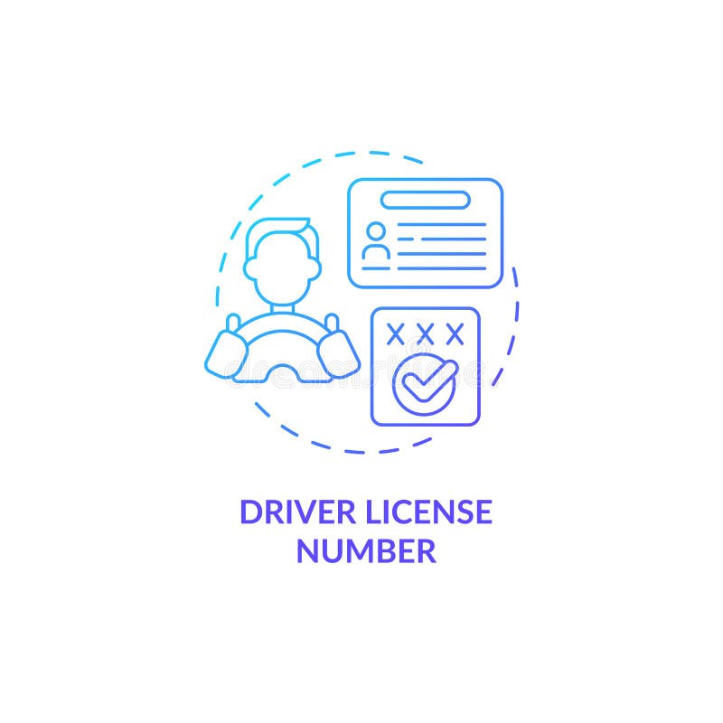 Dln Stock Illustrations – 16 Dln Stock Illustrations, Vectors & Clipart ...