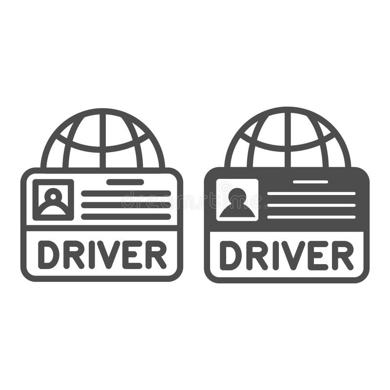 International Driving Stock Illustrations – 6,827 International Driving ...