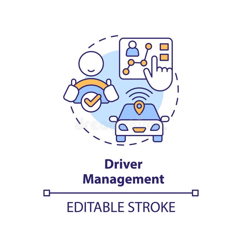 Telematics Icon Stock Illustrations – 77 Telematics Icon Stock ...