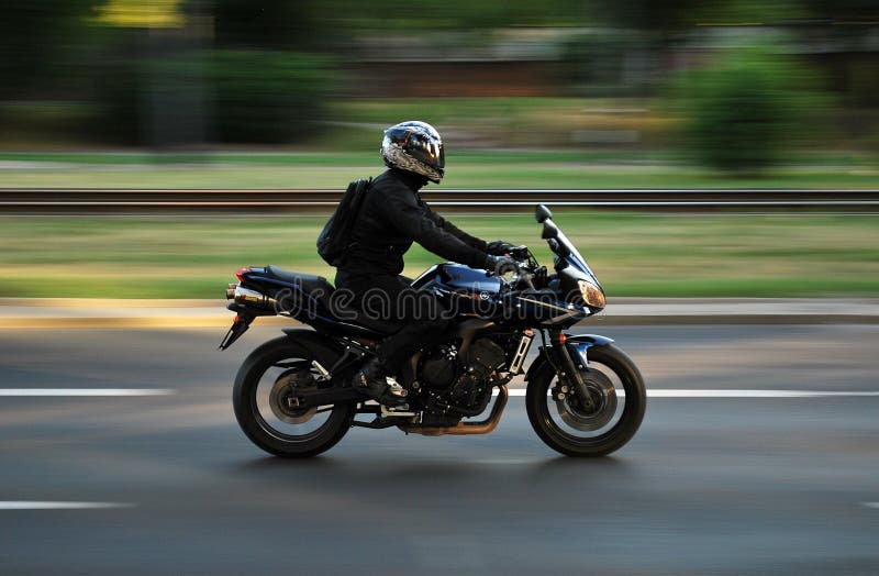 Motorcyclendriving Stock Photos - Free & Royalty-Free Stock Photos from ...