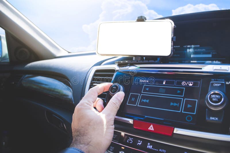 208 Volume Button Smartphone Stock Photos - Free & Royalty-Free Stock ...