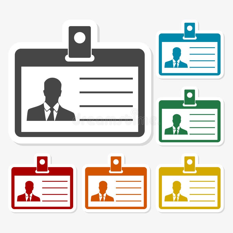 Drivers Shadow Stock Illustrations – 72 Drivers Shadow Stock ...