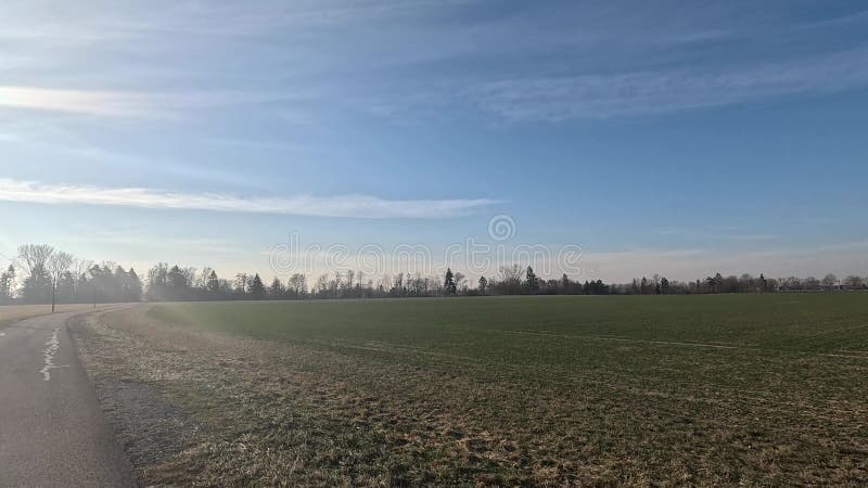 Driver S View of a Cornering Stock Footage - Video of road, scurves ...