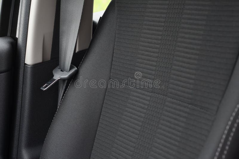 Driver seat stock photo. Image of safe, drive, interior - 20540442