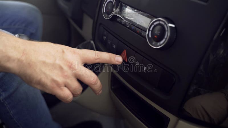 Understanding Fog Lights and Hazard Warning Lights in Your Vehicle ... Understanding Fog Lights and Hazard Warning Lights in Your Vehicle ...