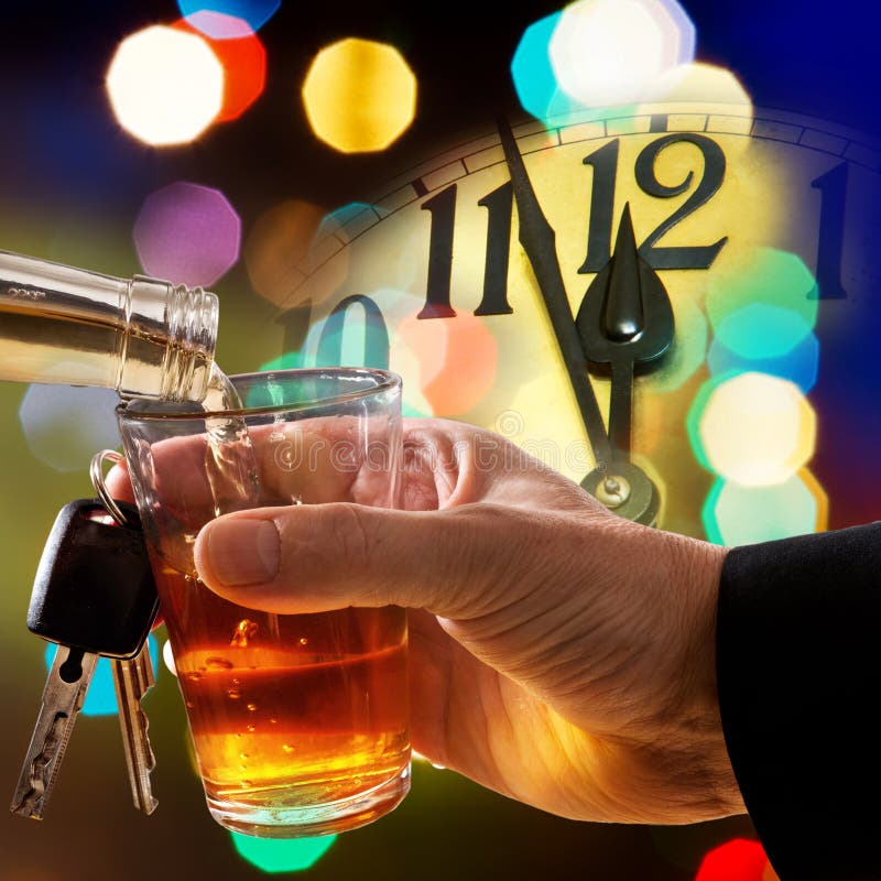 Irish New Year Toasts Stock Photos - Free & Royalty-Free Stock Photos ...