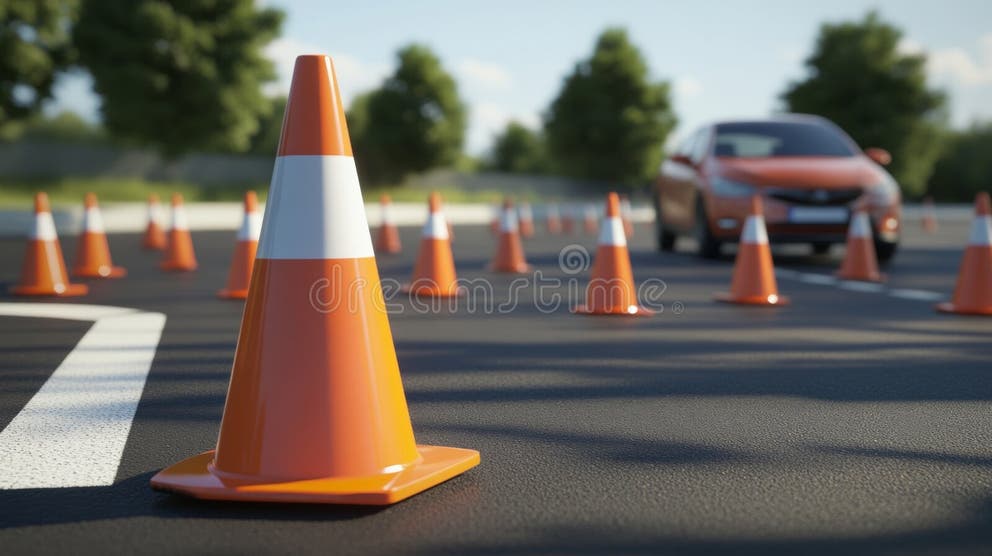 Vehicle Training Stock Illustrations – 13,182 Vehicle Training Stock ...