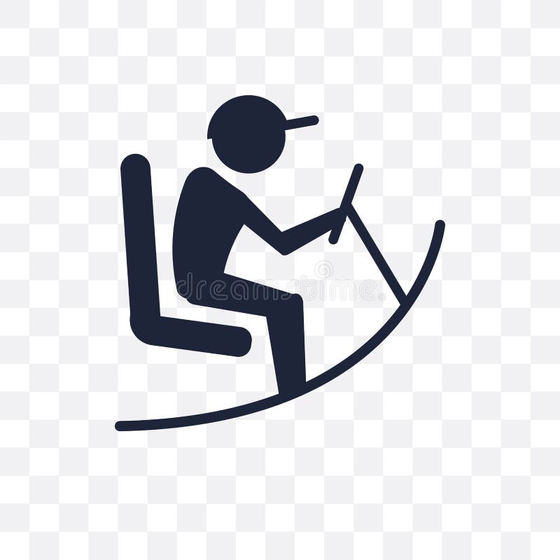 Driver Transparent Icon. Driver Symbol Design from Professions C Stock ...