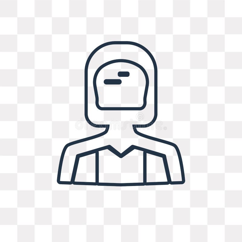 Driver Transparency Stock Illustrations – 186 Driver Transparency Stock ...