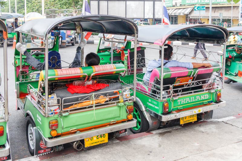 Drivers Resting in Their Tuk Tuks Editorial Photo - Image of taxi ... Drivers Resting in Their Tuk Tuks Editorial Photo - Image of taxi ...