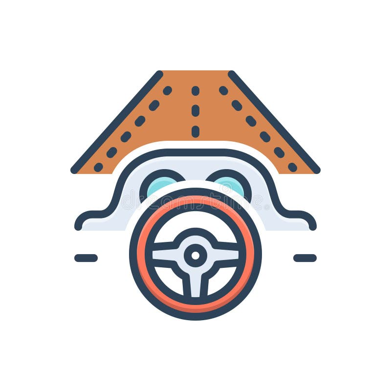 Car Driveway Icon Stock Illustrations – 614 Car Driveway Icon Stock ...