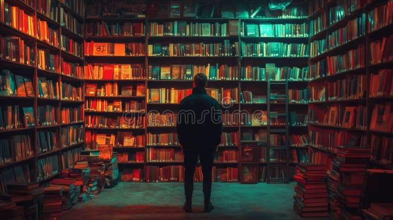 Drives Progress.Avoiding Action, Most People Opt for Reading. when Lost ...