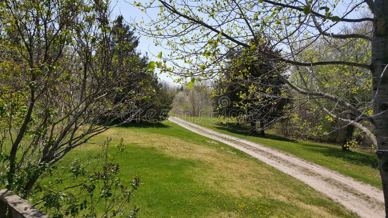 Deckview Stock Photos - Free & Royalty-Free Stock Photos from Dreamstime