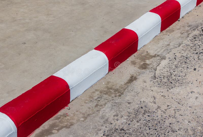 Driveway, sidewalk stock photo. Image of construction - 62403656