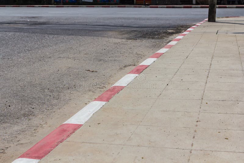 Driveway, sidewalk stock image. Image of drift, outdoor - 62404291