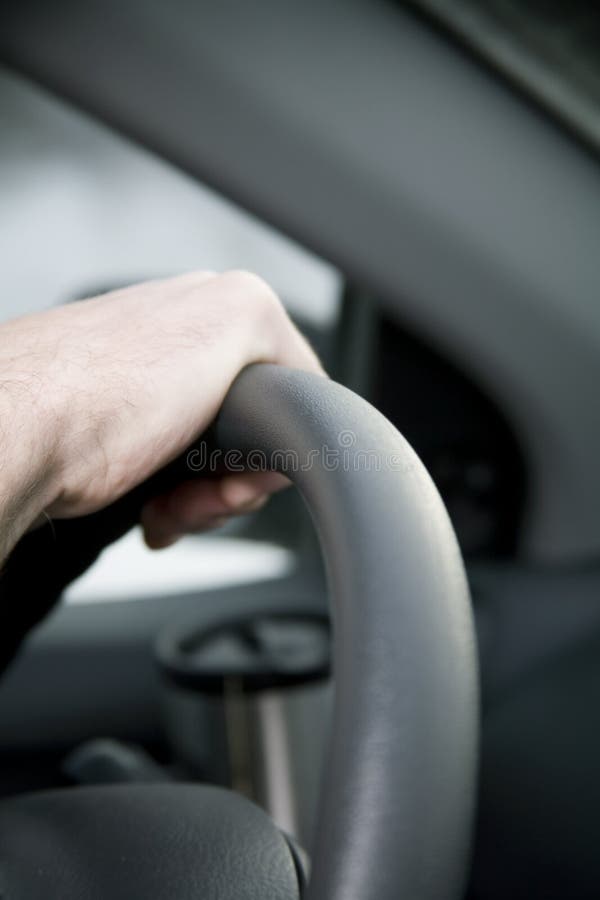 Speed driving stock image. Image of panning, nice, long - 2753245