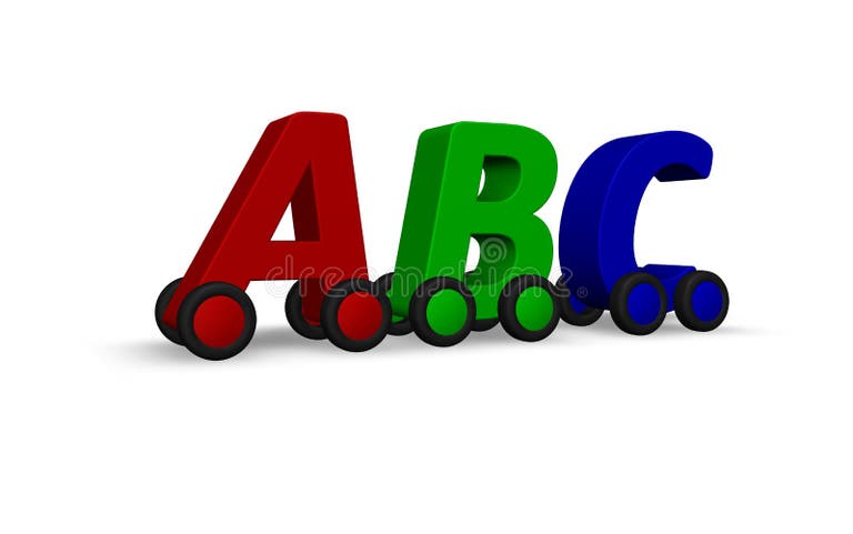 Abc Logistics Stock Illustrations – 153 Abc Logistics Stock ...