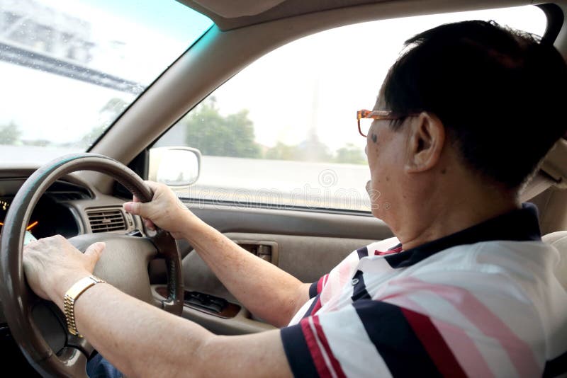 Driving stock image. Image of automobile, cars, active - 147228423