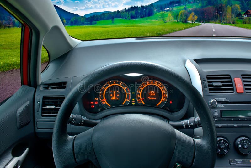 Speedo Pixel Palm Stock Photos - Free & Royalty-Free Stock Photos from ...