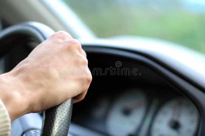 452 One Arm Driving Aids Stock Photos - Free & Royalty-Free Stock ...