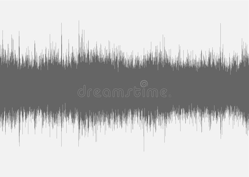 Royalty-Free Driving Car with Opened Windows during Weak Rain Loop ...