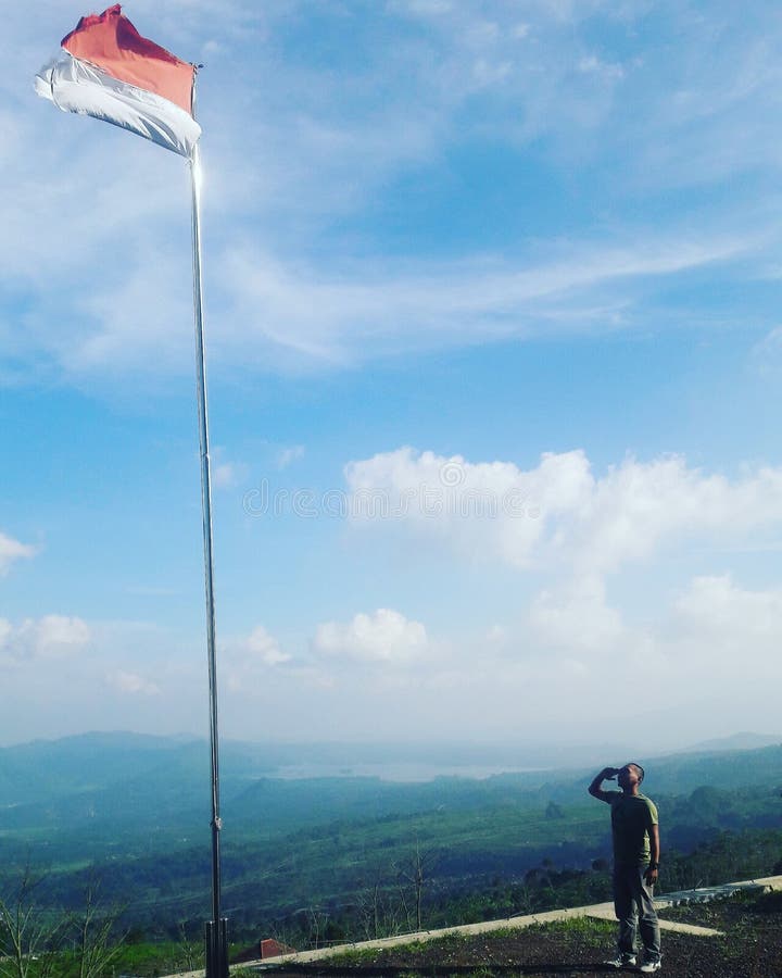 Driving Cipali editorial photography. Image of indonesia - 92226187