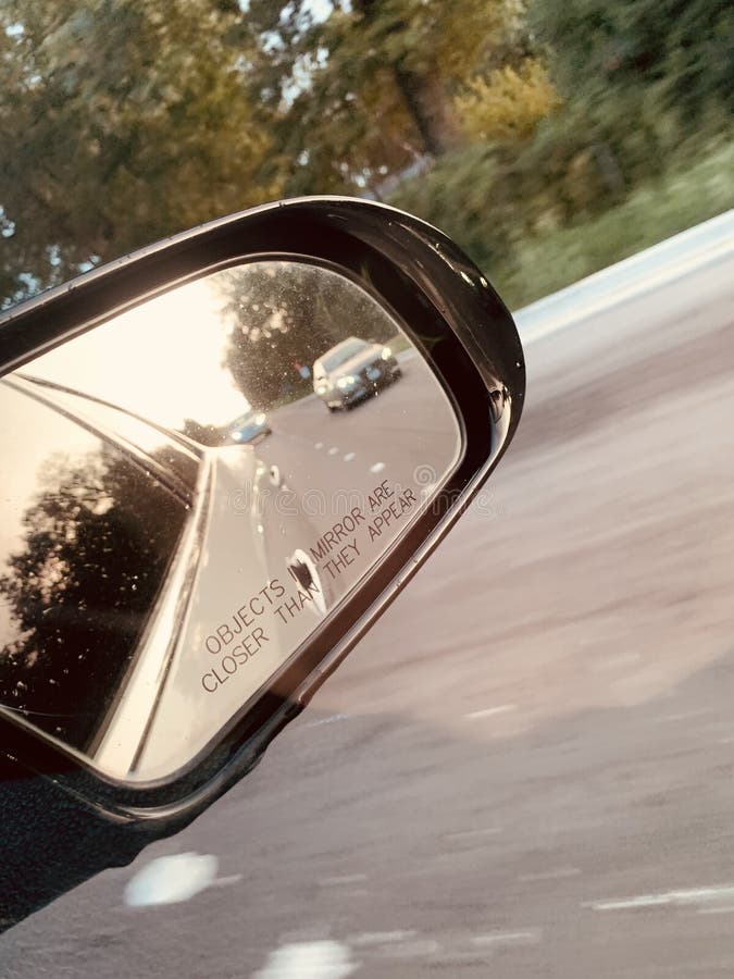 Car ride 2 stock photo. Image of ride, road, clear, driving - 171509350