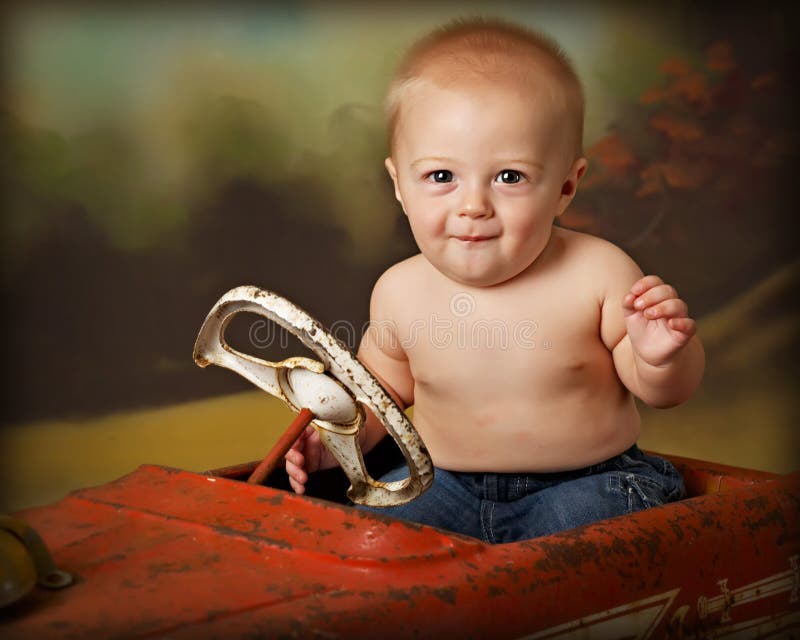 Driving Me Crazy stock image. Image of help, face, stressed - 3524413