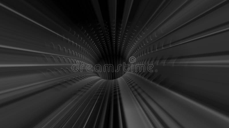 Teleport Tube Stock Photos - Free & Royalty-Free Stock Photos from ...