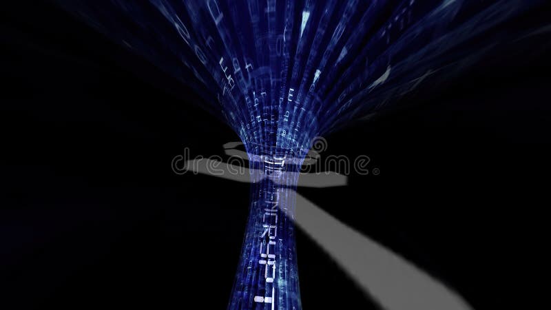 Encrypted Tunnel Stock Photos - Free & Royalty-Free Stock Photos from ...