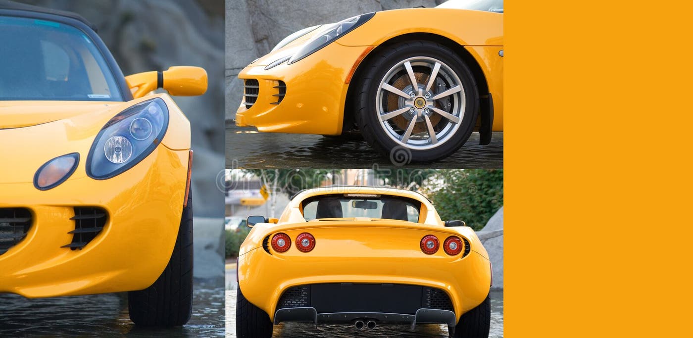 3,803 Car Collage Stock Photos - Free & Royalty-Free Stock Photos from ...