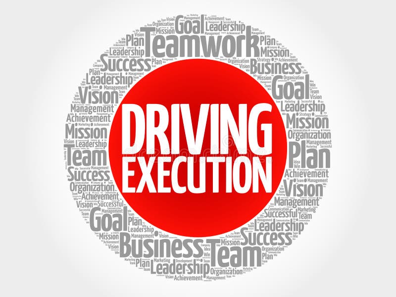 Execution Impact Stock Illustrations – 922 Execution Impact Stock ...