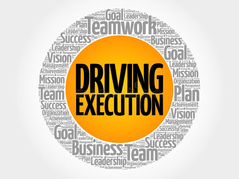 332 Execution Impact Stock Photos - Free & Royalty-Free Stock Photos ...