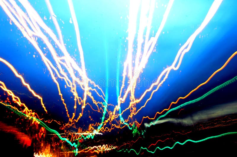 Driving fast 2 stock photo. Image of city, traffic, power - 50591508