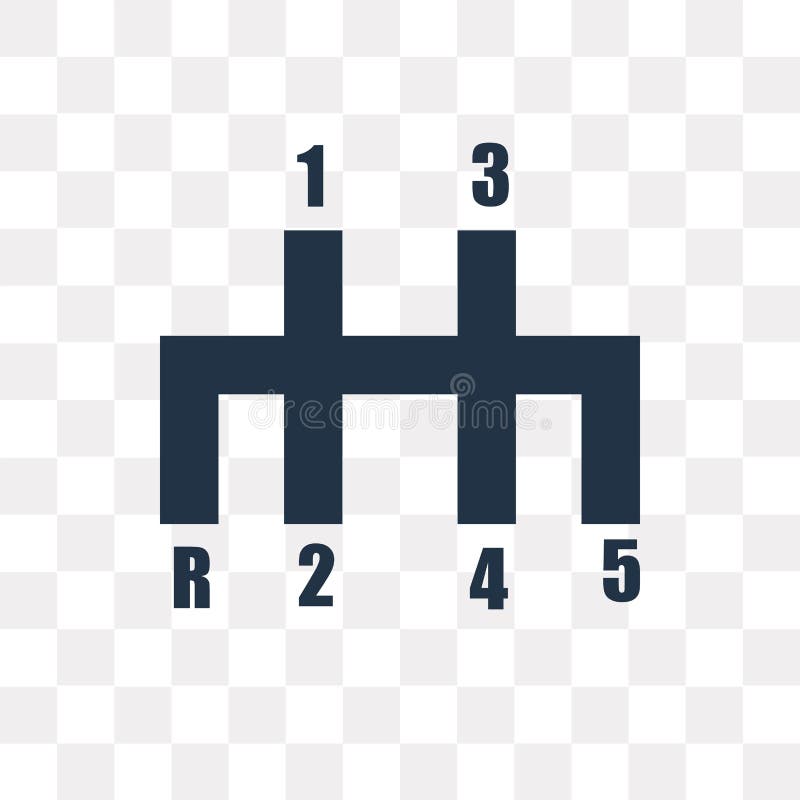 Car Driving Controls Stock Illustrations – 117 Car Driving Controls ...