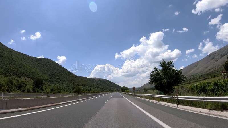 Front View of the Classic Military Jeep Willys Stock Video - Video of ...