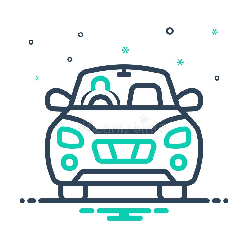 Drivingdrive Stock Illustrations – 4 Drivingdrive Stock Illustrations ...
