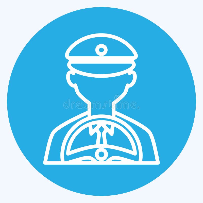 Driving Behaviour Stock Illustrations – 44 Driving Behaviour Stock ...