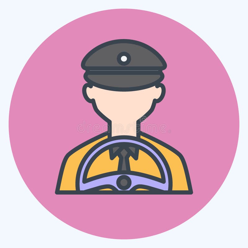 Driving Behaviour Stock Illustrations – 44 Driving Behaviour Stock ...
