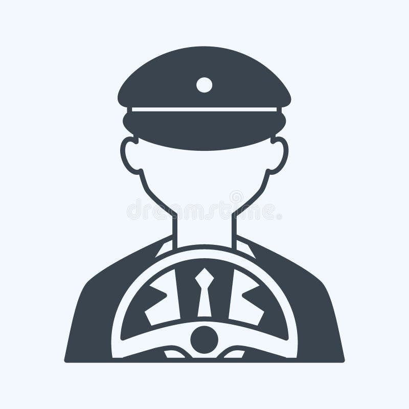 Driving Behaviour Stock Illustrations – 44 Driving Behaviour Stock ...